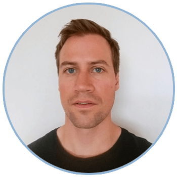 Styret NBS Bergen — NBS