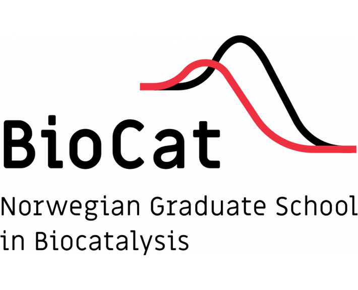 Satellite events — NBS