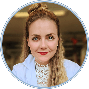 Styret NBS Oslo — NBS