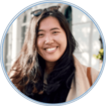 Contact Meeting 2026 — NBS