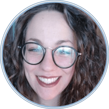 Contact Meeting 2026 — NBS